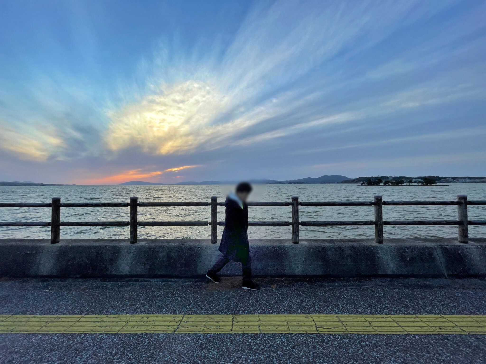 ライターから記事を探す | 掬 -kikusuku-（きくすく）