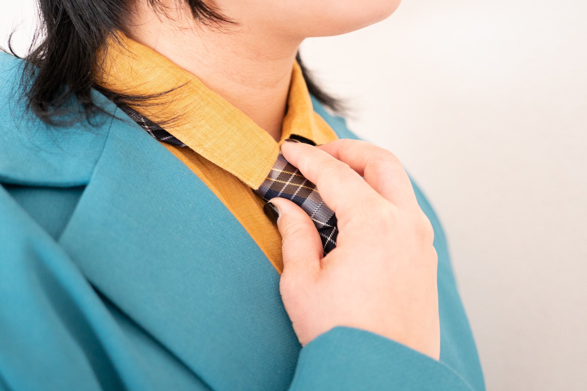 ライターから記事を探す | 掬 -kikusuku-（きくすく）