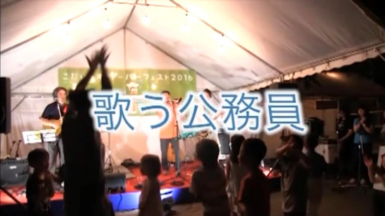 はじめまして。（あだち） | 掬 -kikusuku-（きくすく）