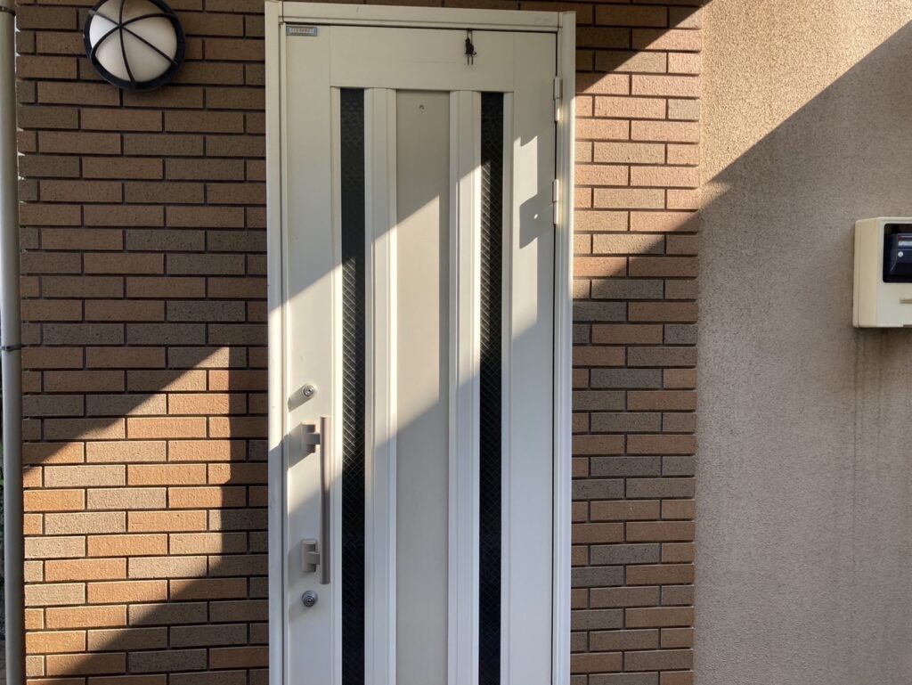 ライターから記事を探す | 掬 -kikusuku-（きくすく）