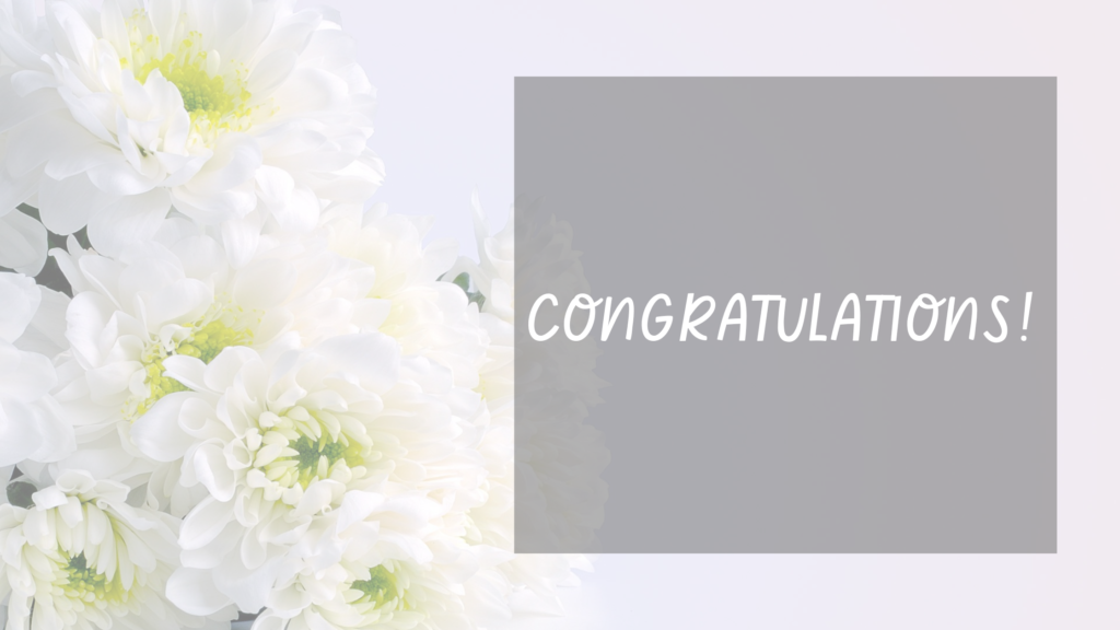 神奈川県バーチャル開放区2022にて協賛賞を受賞！ | 掬 -kikusuku-（きくすく）