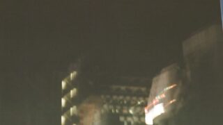 掬 -kikusuku-（きくすく） | web上の”公園”へ、ようこそ――