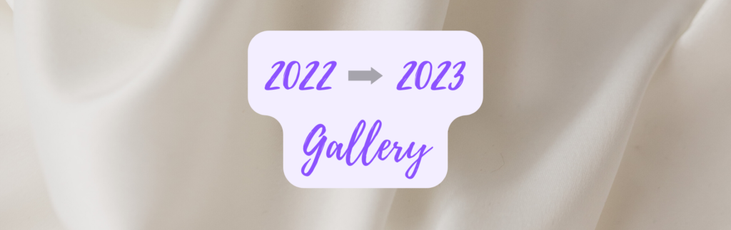 2022→2023 関連記事まとめ | 掬 -kikusuku-（きくすく）