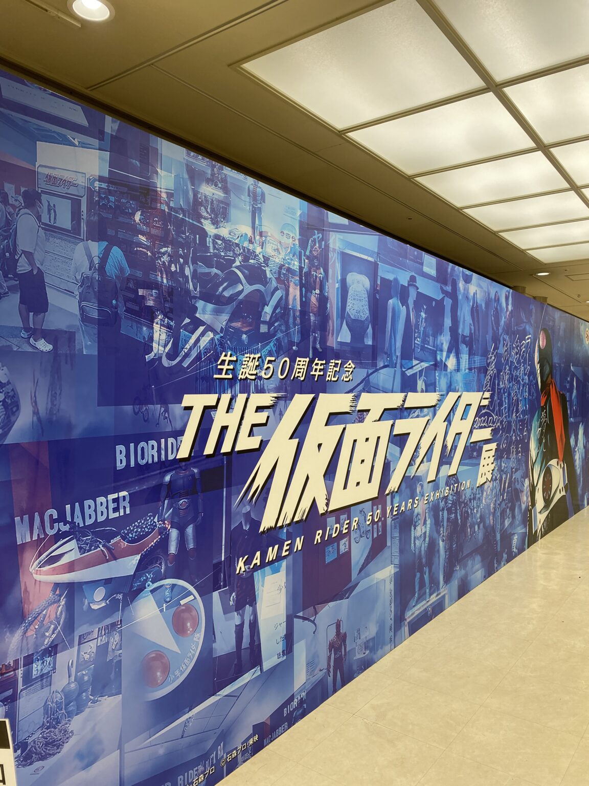 掬 -kikusuku-（きくすく） | web上の”公園”へ、ようこそ――