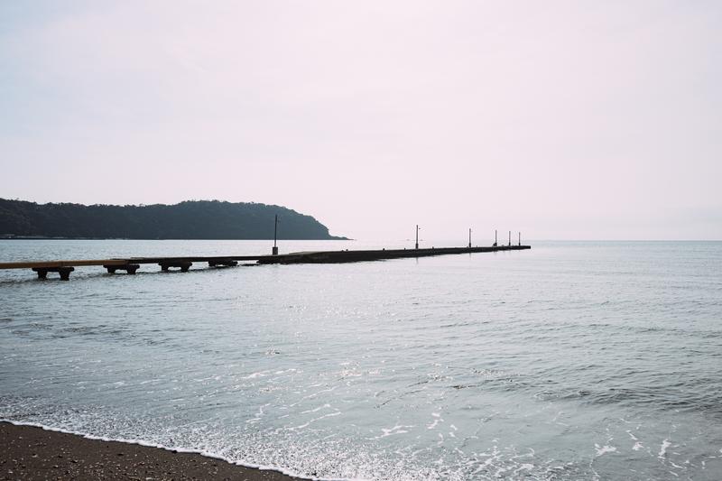 【アンケートで聞きました！】2023年春クール総括＆夏ドラマのおすすめは？？ | 掬 -kikusuku-（きくすく）