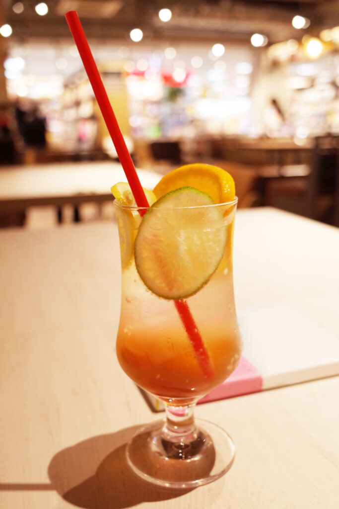 「優しいあなたに恋してた」第7話 | 掬 -kikusuku-（きくすく）