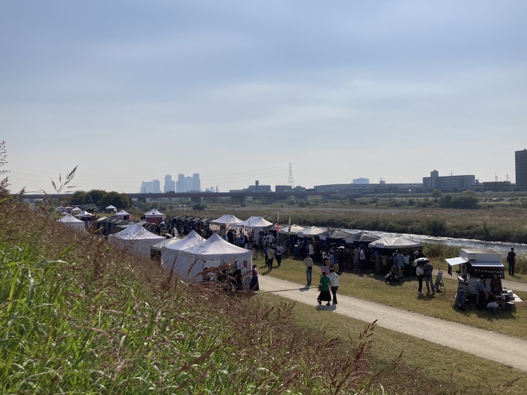 【みんなの11/3】カジノポン | 掬 -kikusuku-（きくすく）