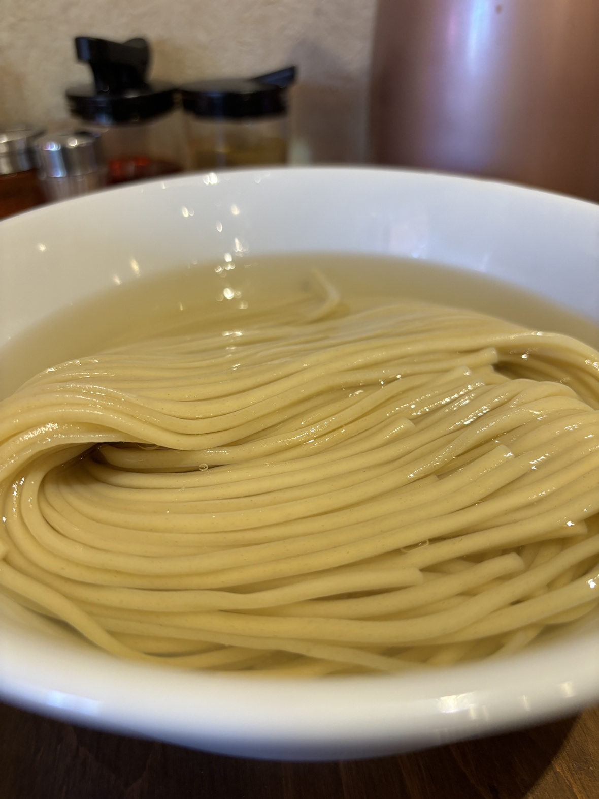 【みんなの11/3】マモル | 掬 -kikusuku-（きくすく）