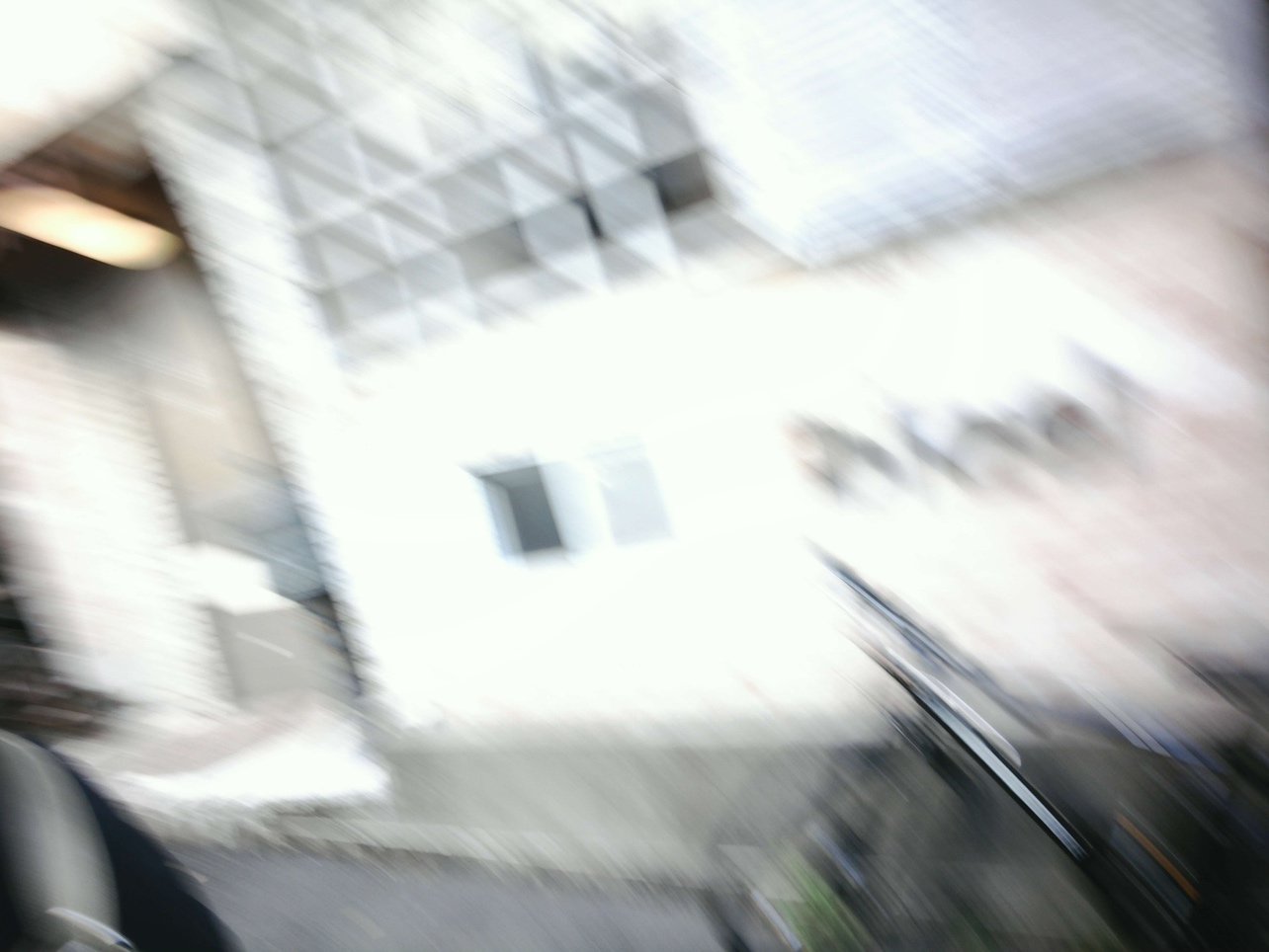 11/3の日記を11/10に書く | 掬 -kikusuku-（きくすく）