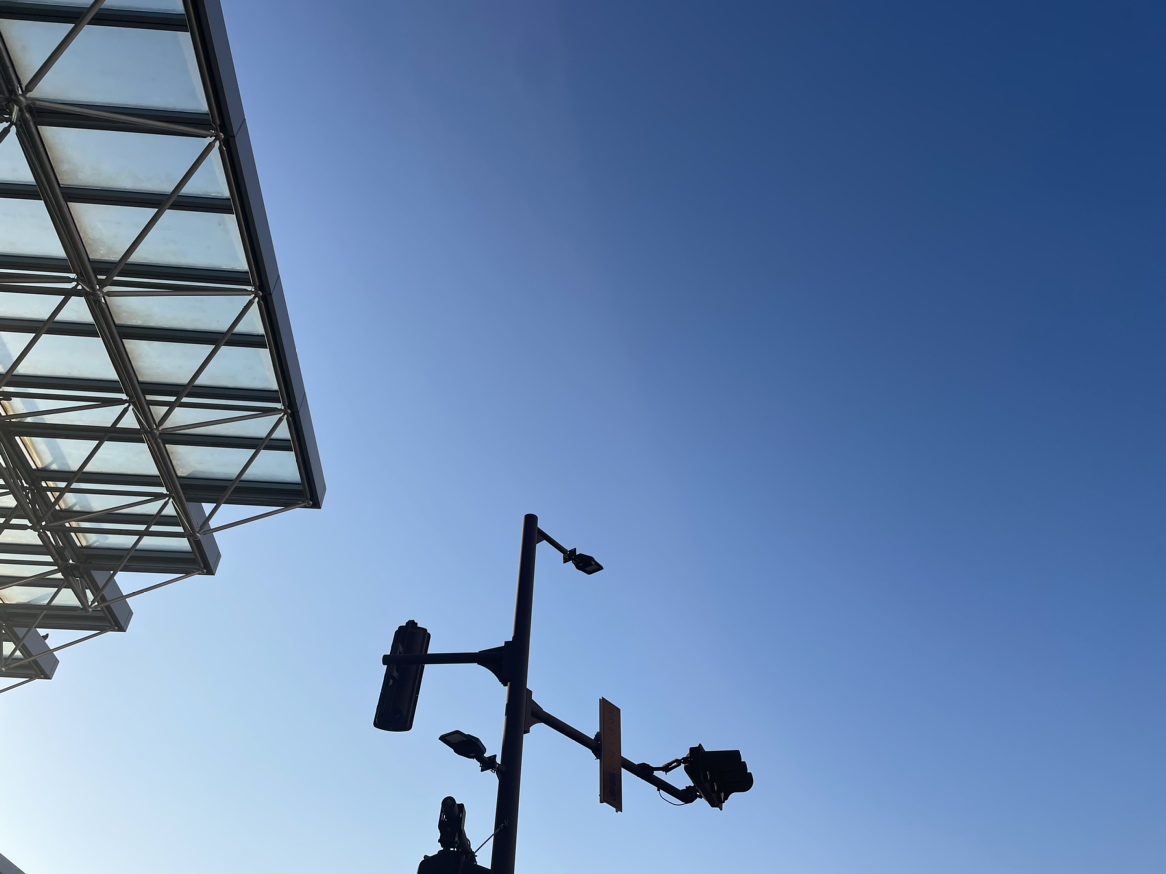 【みんなの11/3】ひなた | 掬 -kikusuku-（きくすく）