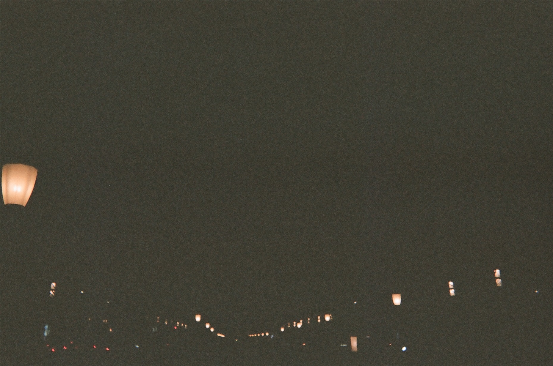 熱帯夜 | 掬 -kikusuku-（きくすく）